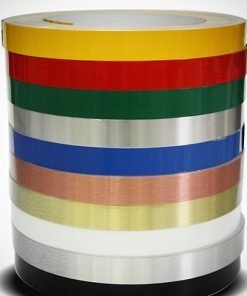 024 Aluminum Coil Stock for Trimless 3D Channel Letters