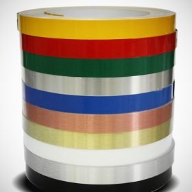 Trimless Channel Letter Coil - Varisigns.com