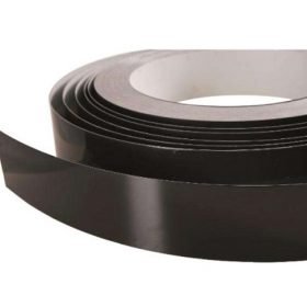 Channel Letter Coils Order Online - Varisigns