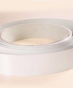 040 Aluminum Channel Letter Coil for Trimless 3D Signs