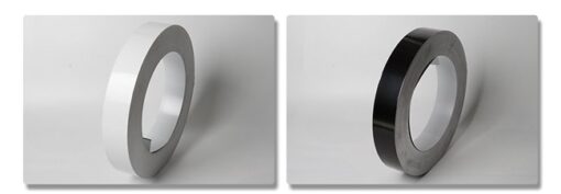 032 Aluminum Coil Stock for Trimless 3D Channel Letters