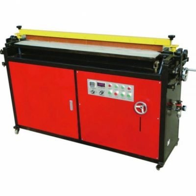 48″ (1200mm) Automatic Acrylic Bending Machine