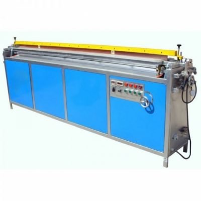 Acrylic Bending Machine - Plastic Bending Machine for Sale