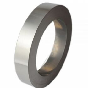 Channel Letter Coils Order Online - Varisigns