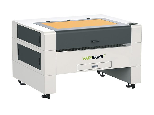 Affordable 150W Co2 Acrylic Laser Cutter for Sale