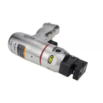 Pneumatic Pistol Grip Punch Flange Tool - Varisigns